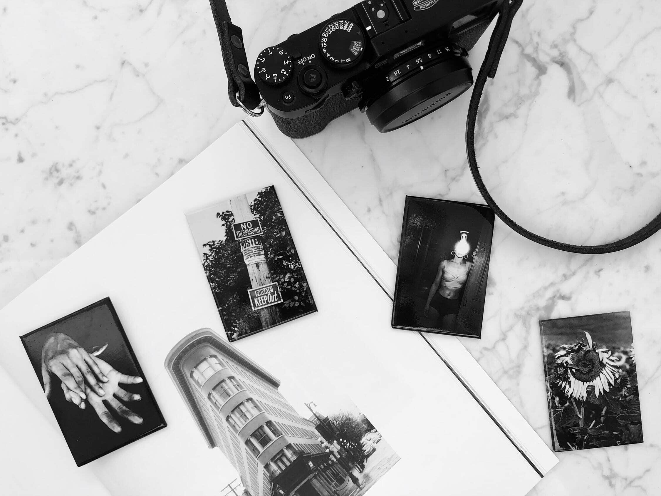 Contact/Register - Quebecor World